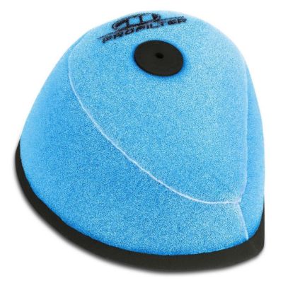 Maxima FFT Pro-Filter Air filter Honda CRF250R CRF450R CRF250X CRF450X ...