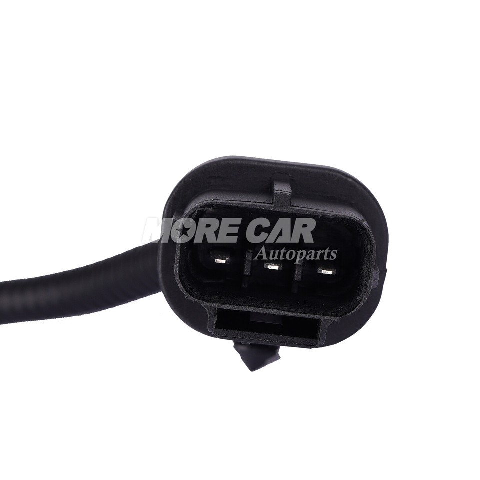 Crankshaft Position Sensor PC176 for 1997-2004 Jeep Grand Cherokee ...