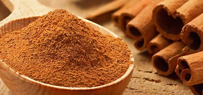 Cinnamon Powder Ceylon Daal Chini Cinnamomum Zeylanicum Spice Powder | eBay