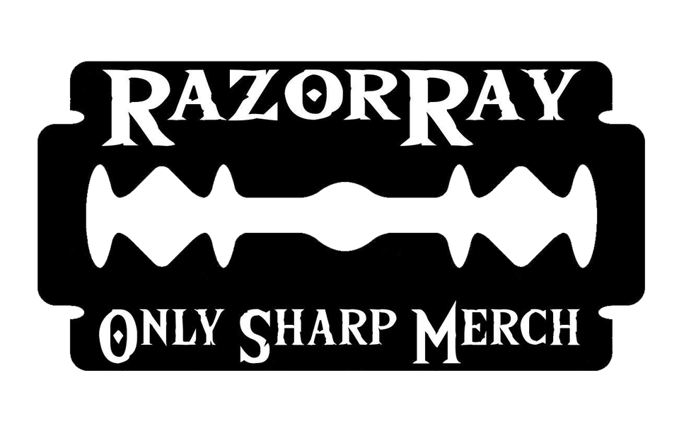 PATHOLOGIST - Putrefactive and Cadaverous --- Huge Jacket Back Patch ...