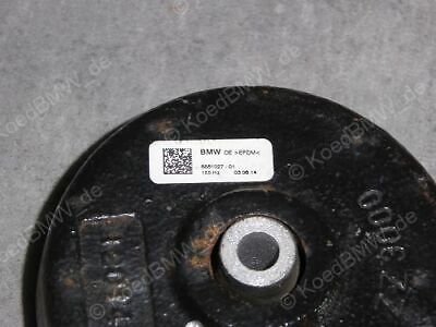 BMW 31106861027, 6861027 | eBay