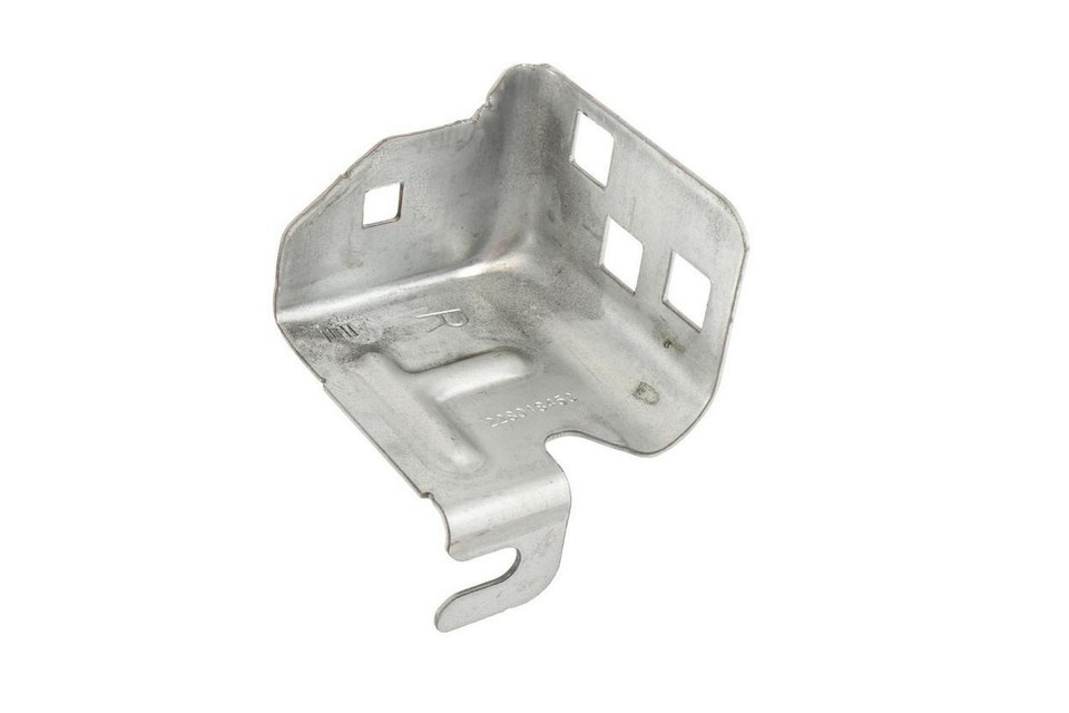 GM Genuine Parts 22801845 Headlight Bracket | eBay