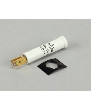 Vulcan Hart Indicator Light 00-342575-00001 - Free Shipping + Geniune ...