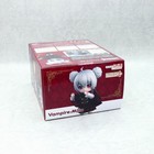 Nendoroid Doll Vampire Milla 5.5" Action Figure Good Smile Company | eBay
