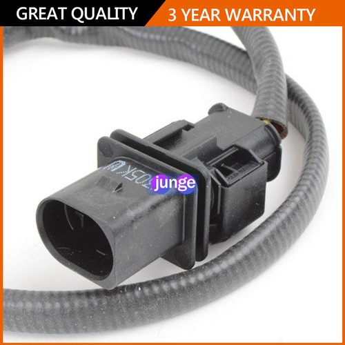 Oxygen Sensor 13627793825 1928404682 13627791552 For BMW | eBay