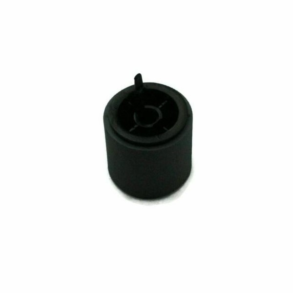 Samsung Jc73-00340a Roller Idle-rubber-pick up for sale online | eBay