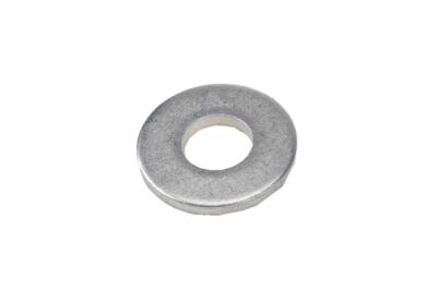 GM Genuine Parts 11561076 Leaf Spring Axle U-Bolt Washer | eBay