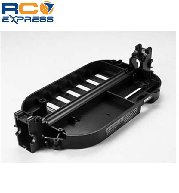 Tamiya 51001 Bathtub Chassis Tt01 Tam51001 for sale online | eBay