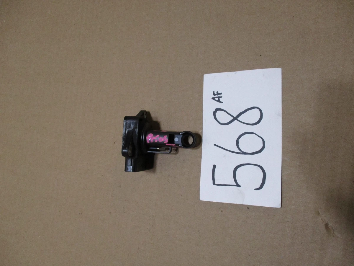 2008 Toyota Prius Check Engine Light Reset | Shelly Lighting