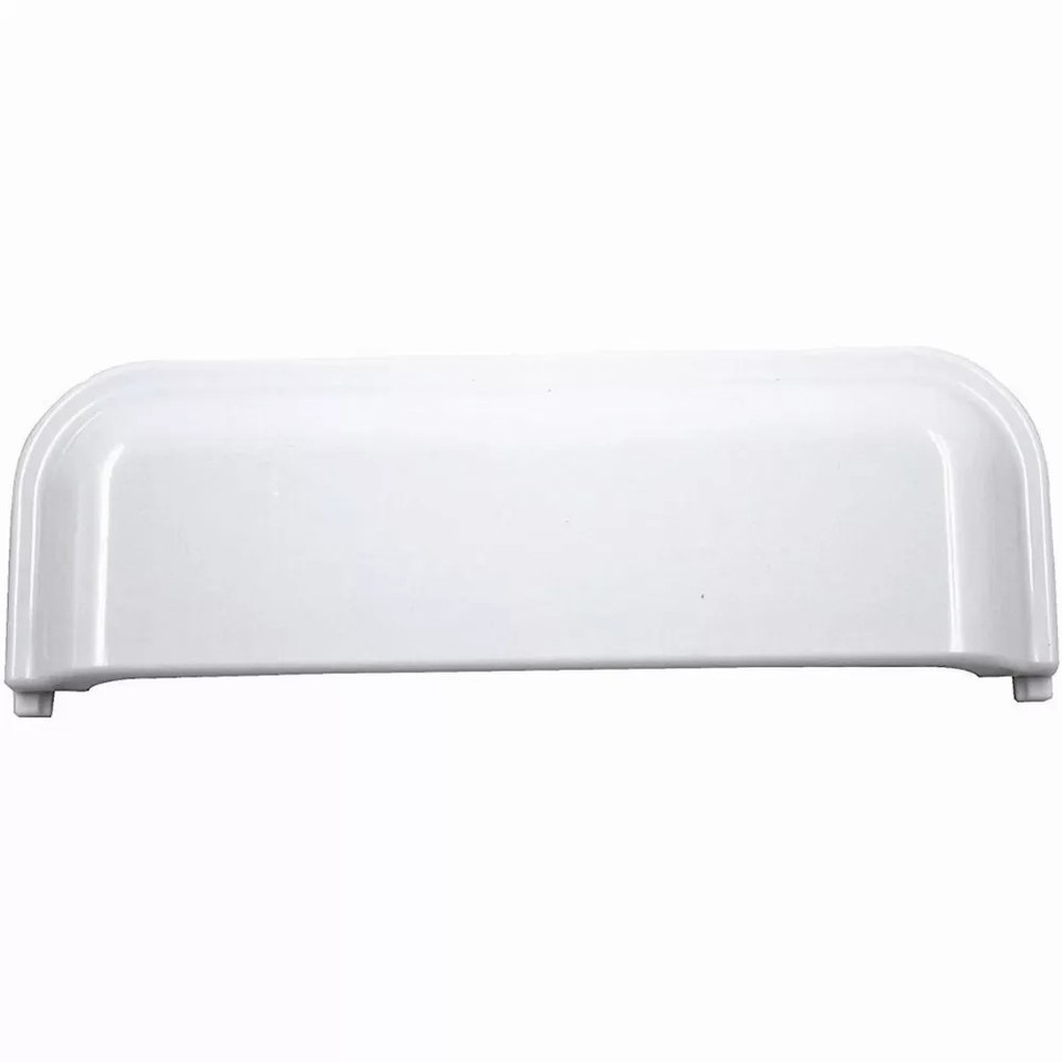 For Roper Dryer Door Handle Part Number DY20092000RP | eBay