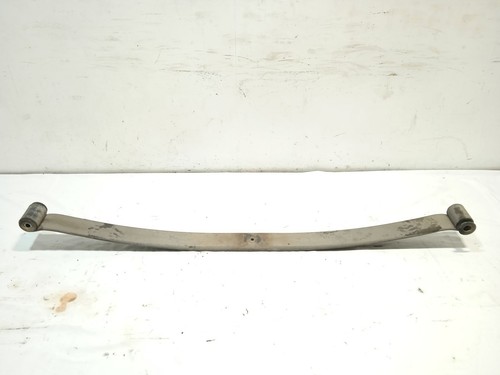 REAR LEAF SPRING / 1103992 FOR IVECO DAILY V FURGONETA 29L15 V, 35S15 V ...