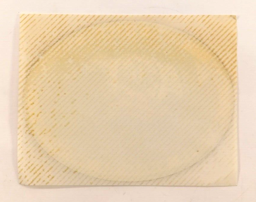 Vintage USAF Air Force Flight Dynamics Laboratory Sticker 4"x 3.25" | eBay