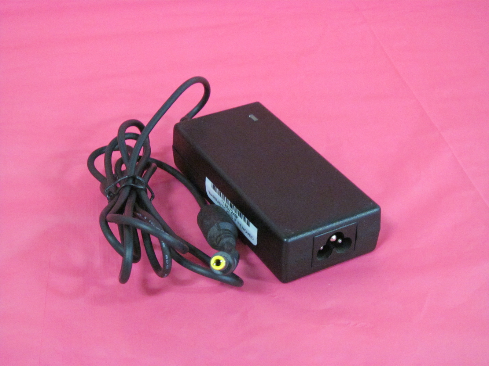 DTA-XGA02 D-Tech 12V 3A AC/DC Ac Adapter Power Supply, DTA-XGA02 | eBay