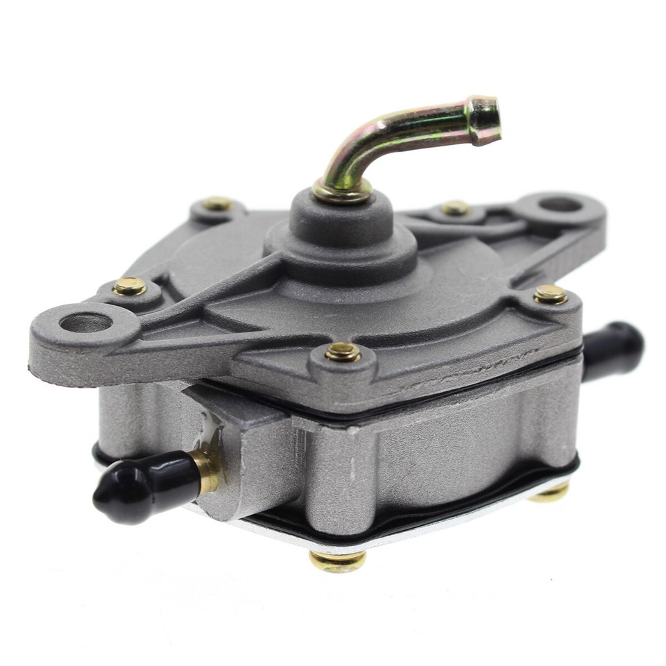 Fuel Pump For Suzuki King Quad KingQuad 250 300 LTF4WDX LTF300F LT ...
