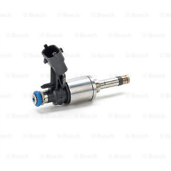 Bosch 0261500147 Fuel Injector for sale online | eBay