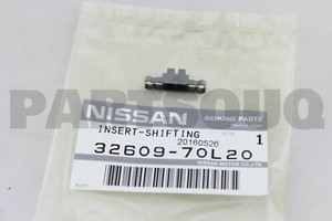 PartSouq | eBay Australia Stores