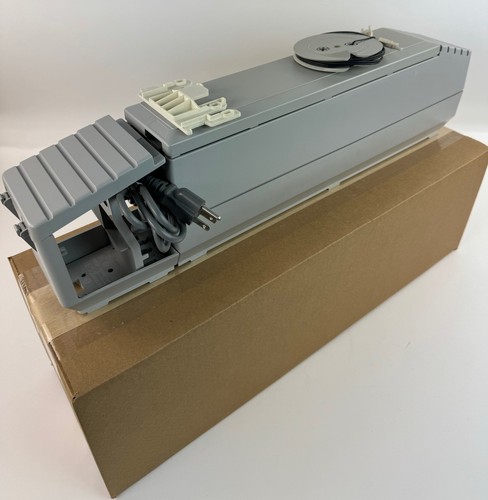 Norstar Nortel Fiber Station Module - 0x16 - NTBB41FB, NTBB41FG - MICS ...