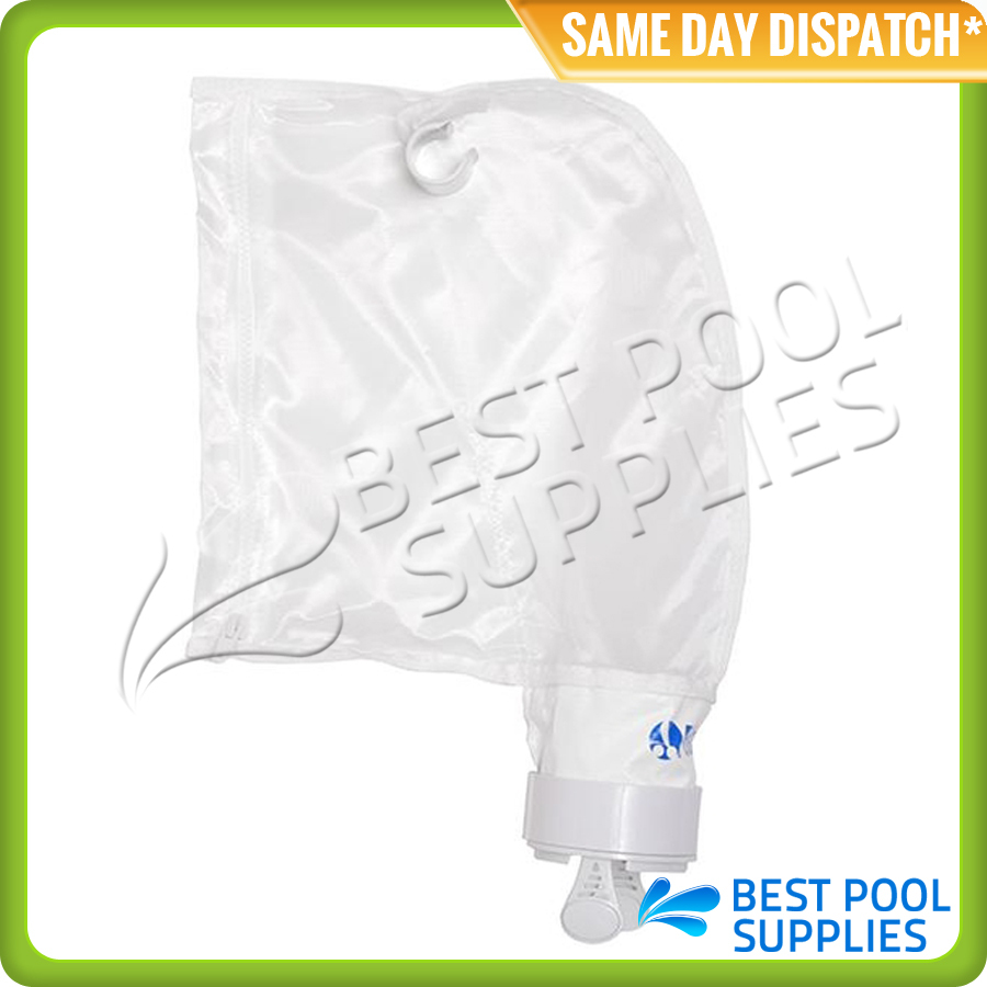 Polaris K16 - All Purpose Filter Bag for PVS 280 Pool Cleaner for sale ...