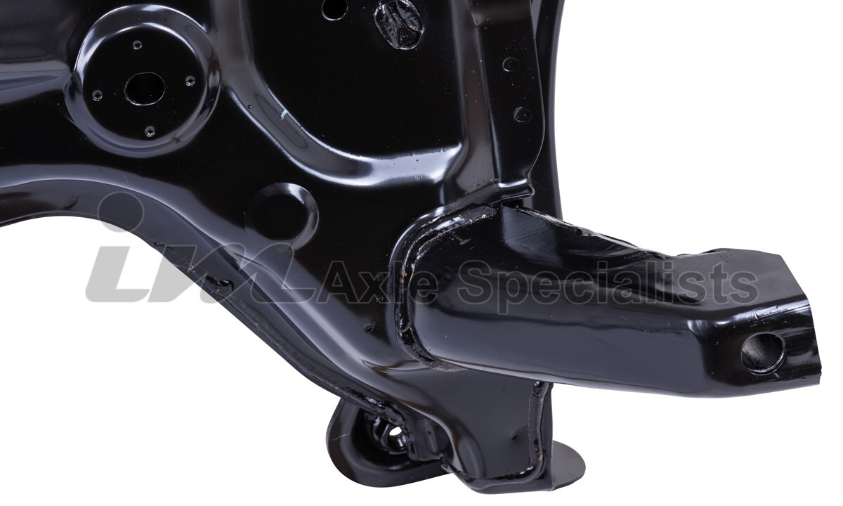 Front Subframe Crossmember Engine Subframe Carrier for Opel Vauxhall ...