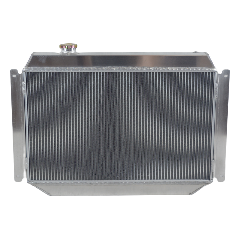 3ROW Radiator For Holden HG/HT/HK HQ/HJ/HX/HZ Chevy V8 38 AT/MT PRO NEW ...