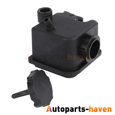 Power Steering Reservoir For Mercedes-Benz Cls55 C320 Ml350 Cl500 ...