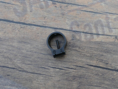 MOSIN NAGANT - 91/30 FRONT SIGHT No.4 | eBay