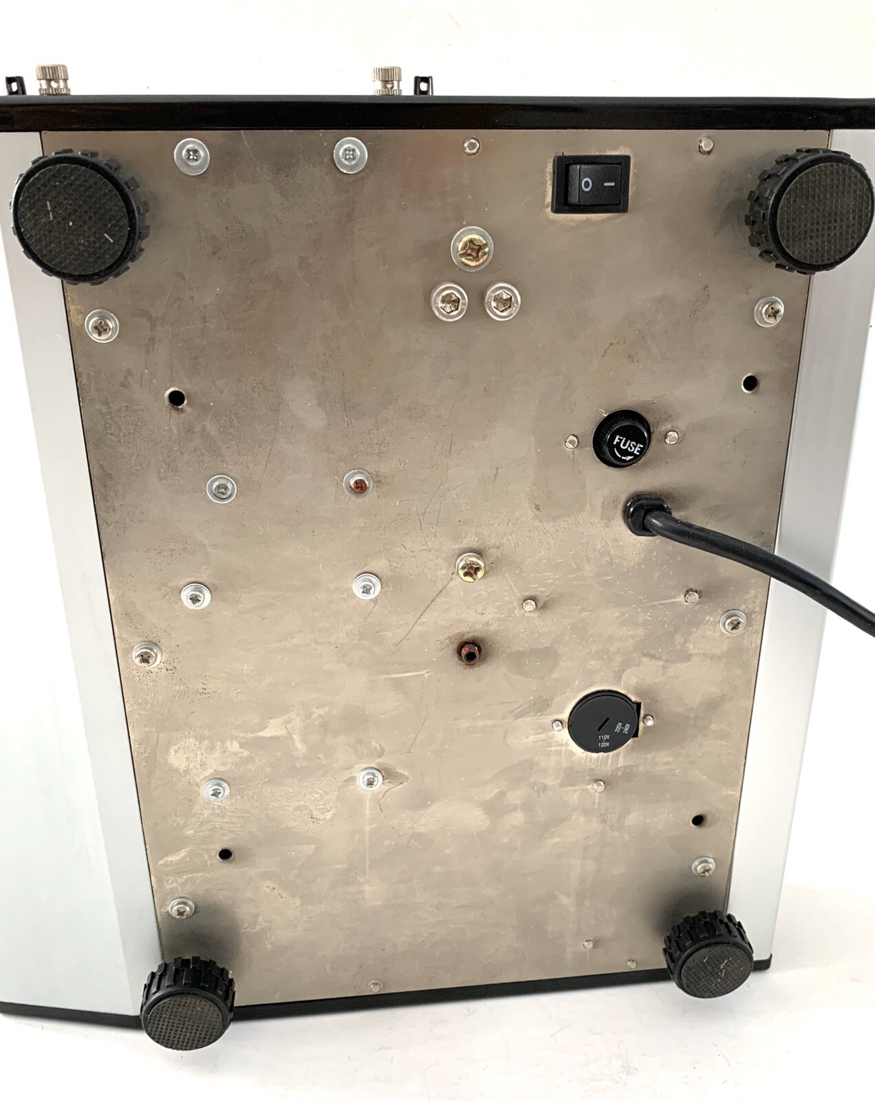 Siltec EC5K 5kg Counting Scale Piece Count Counter 5x0.001kg for Parts ...