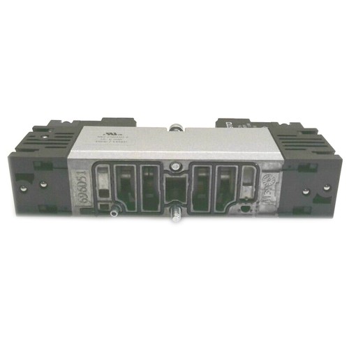 1pc NEW IN BOX FESTO solenoid valve VSVA-B-P53E-H-A1-1C1 546706 | eBay