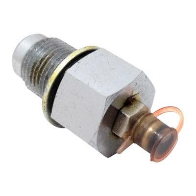 Track Adjuster Valve 903/21171 for JCB | eBay UK