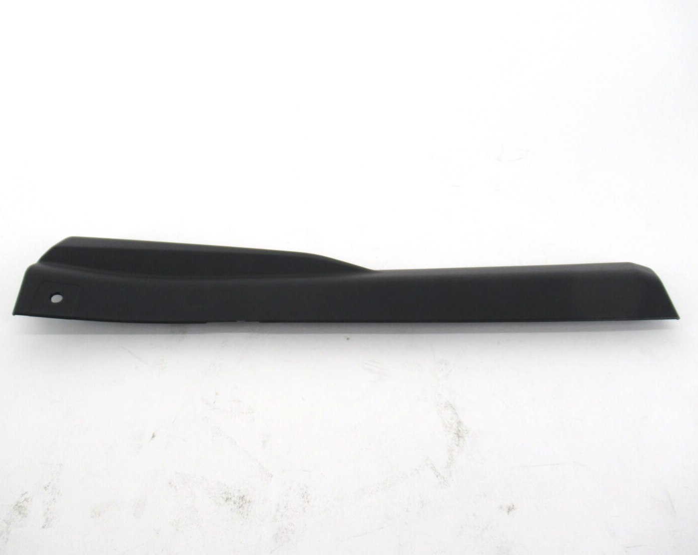 2016-2021 Toyota Tacoma Genuine OEM Driver LH Rear Bed Molding ...