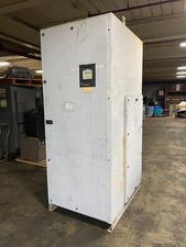 Ge ZENITH Control MX150 Automatic Transfer Switch for sale online | eBay