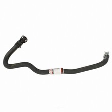 Engine Coolant Reservoir Hose-Recovery Tank Hose Upper,Lower Mopar ...