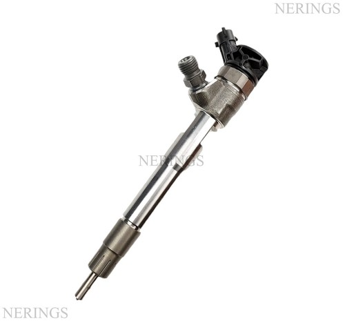 Injecteur de carburant Renault Trafic 2.0 dCi 2019- 0445110939 ...