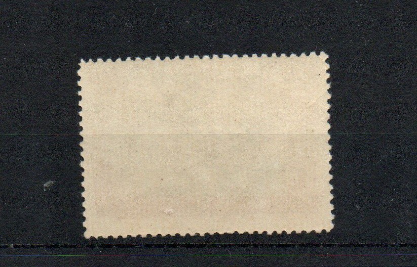 Russia USSR 1950s Warszawa Poland bike racing | eBay