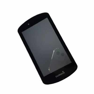 LCD Display Screen With Touchscreen For GARMIN Edge 1030 Plus Touch ...