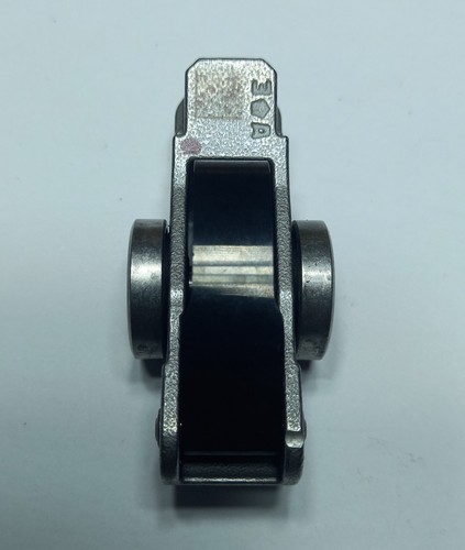 2016-2025 Mopar Valve Rocker-Arm (5047896AD) Intake | 5047896AD ...