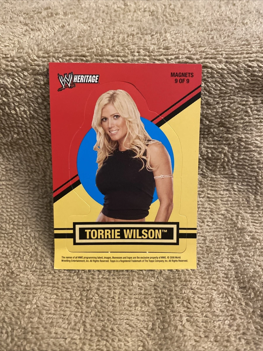 Bobby Wilson Wrestler