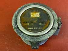 Dodge Brothers Starter Generator 1924-1926 North East GA 3804 for sale ...