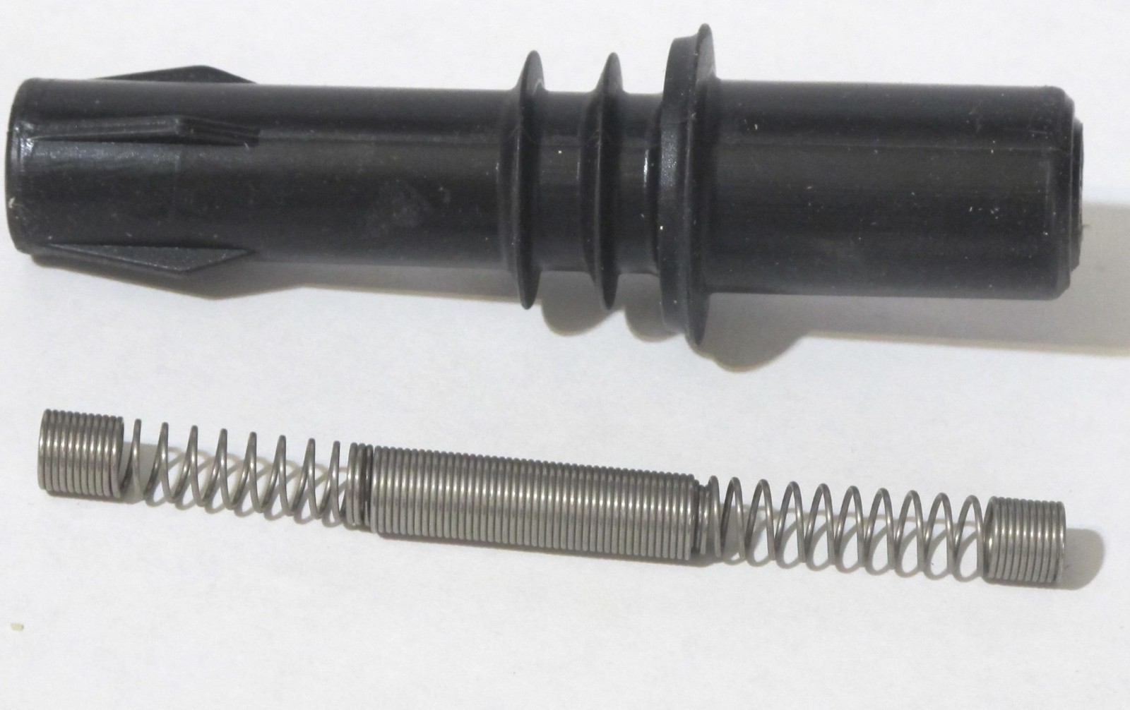 Standard SPP87 Direct Ignition Coil Boot - Coil On Plug Boot | eBay