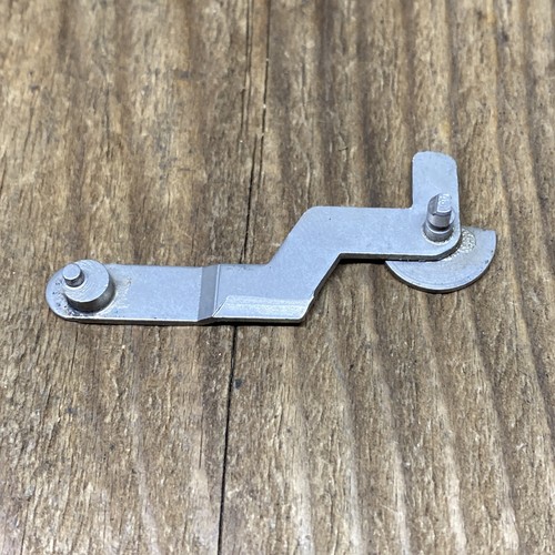 BAUER ARMS .25 ACP PARTS BAUER 25 6.35MM, Trigger Bar - K62 | eBay