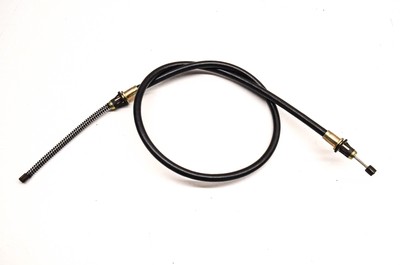 Wagner F132067 Brake Cable NOS | eBay