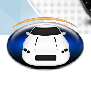 The Cover Factory Store | eBay Australia Stores