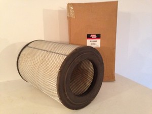 AIR FILTER RS4963, AEM2832, P781740, AF25614, C311254, 1387549, 1526087 ...