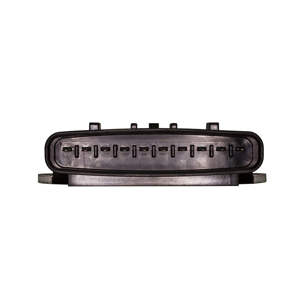 Ignition Control Module 89621-30020 For LEXUS GS300 1998-2004 IS300 ...