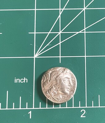 Sterling Silver Scrap 925 | eBay UK