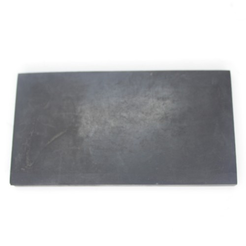 Pad Part Number - 32103-029 | eBay