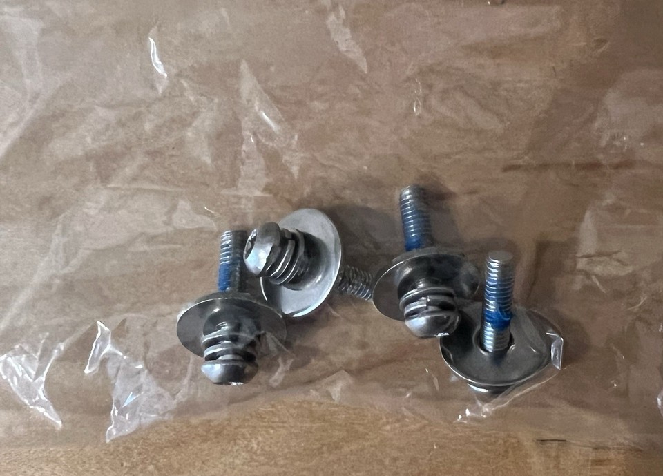 Rad Power Bikes - Large Basket - Black - with Mounting Screws | eBay