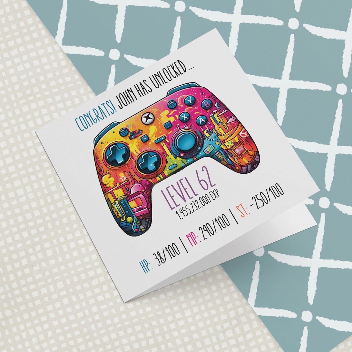 Xbox Kid Memes 38 Funny Memes And Pics From The Games We Play Funny