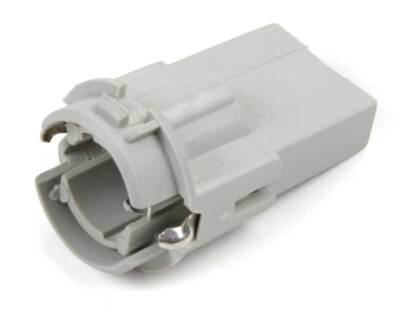Genuine OEM Tail Light Socket For BMW 318i 318is 323i 323is 325i 325is ...