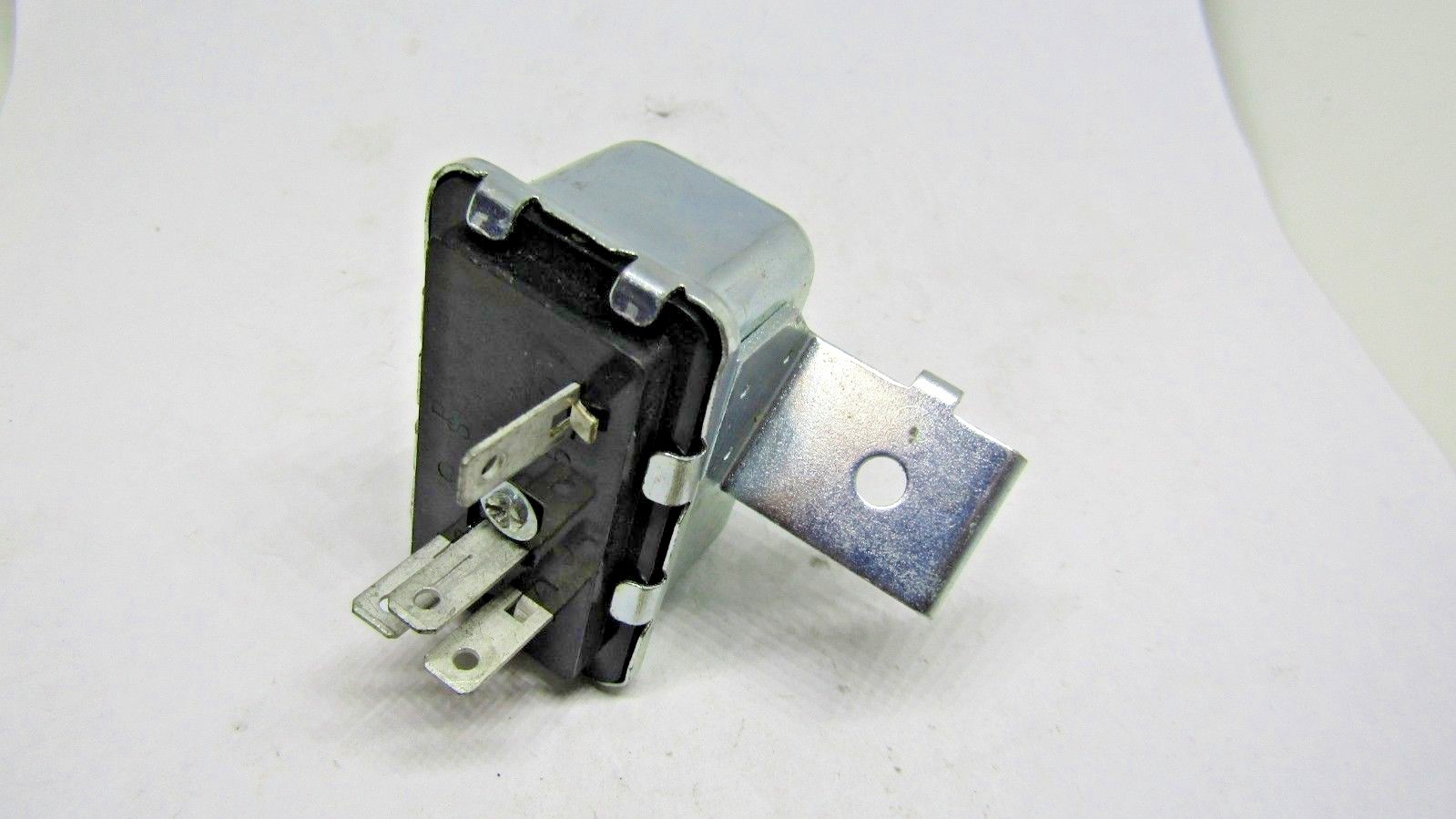 Fuel Cut-Off Relay Standard RY-65 | eBay